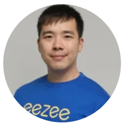 Flexible Financing for B2B Purchases