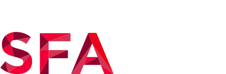 Flexible Financing for B2B Purchases